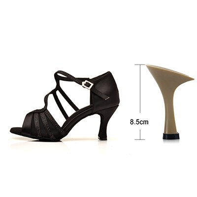 Boutique de vêtements, accessoires et costumes de danse – Dance Store